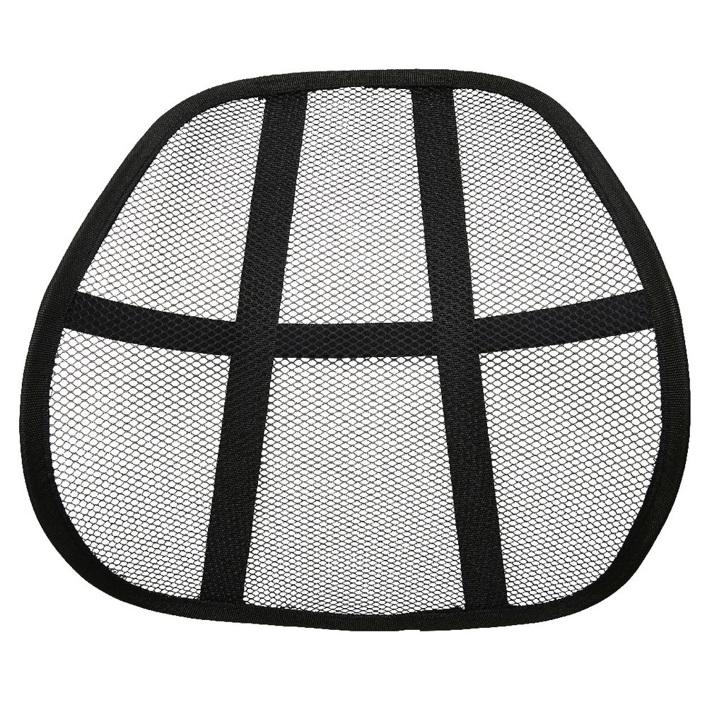 Mrežasta potpora za leđa – Ali tako