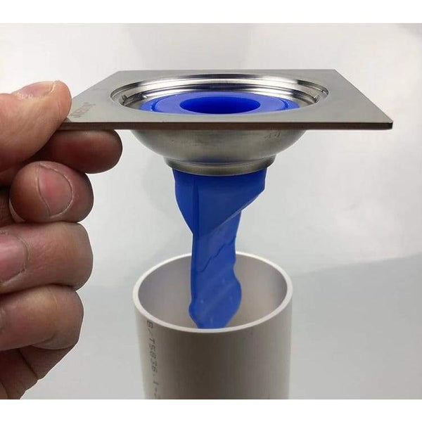 Filteri za slivnik – protiv vraćanja neprijatnih mirisa i začepljenja ...