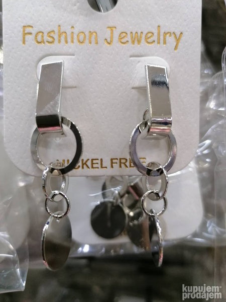 Mindjuse – Ali tako