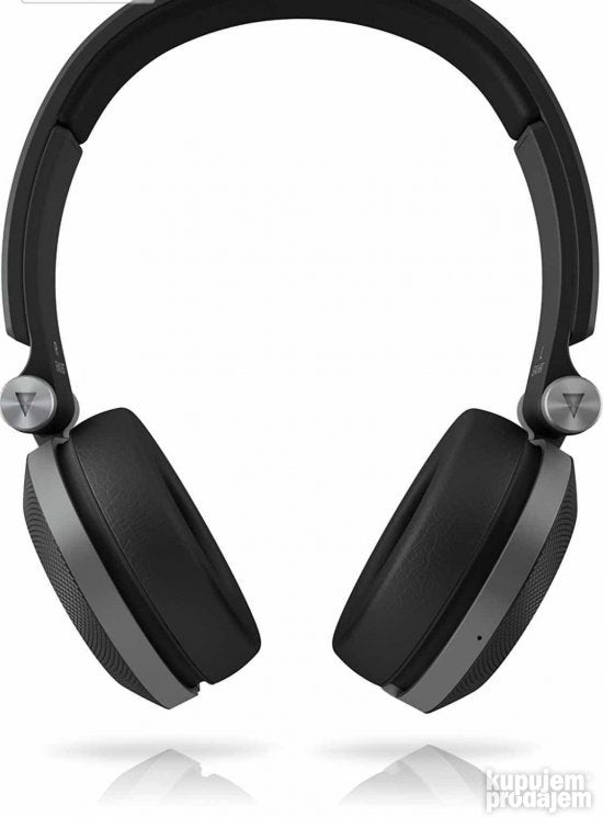 Jbl slusalice – Ali tako