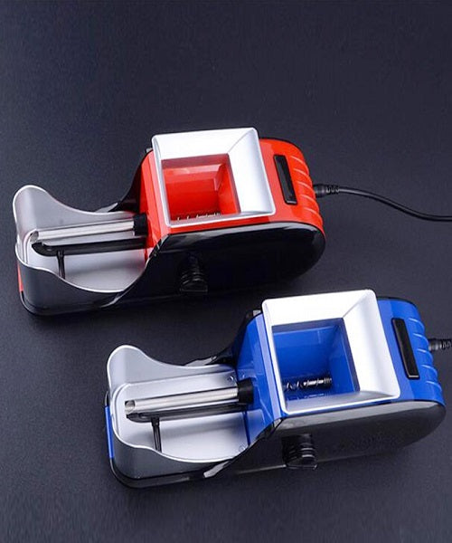 Električni Punjač Cigareta Gerui Standardni – Ali tako